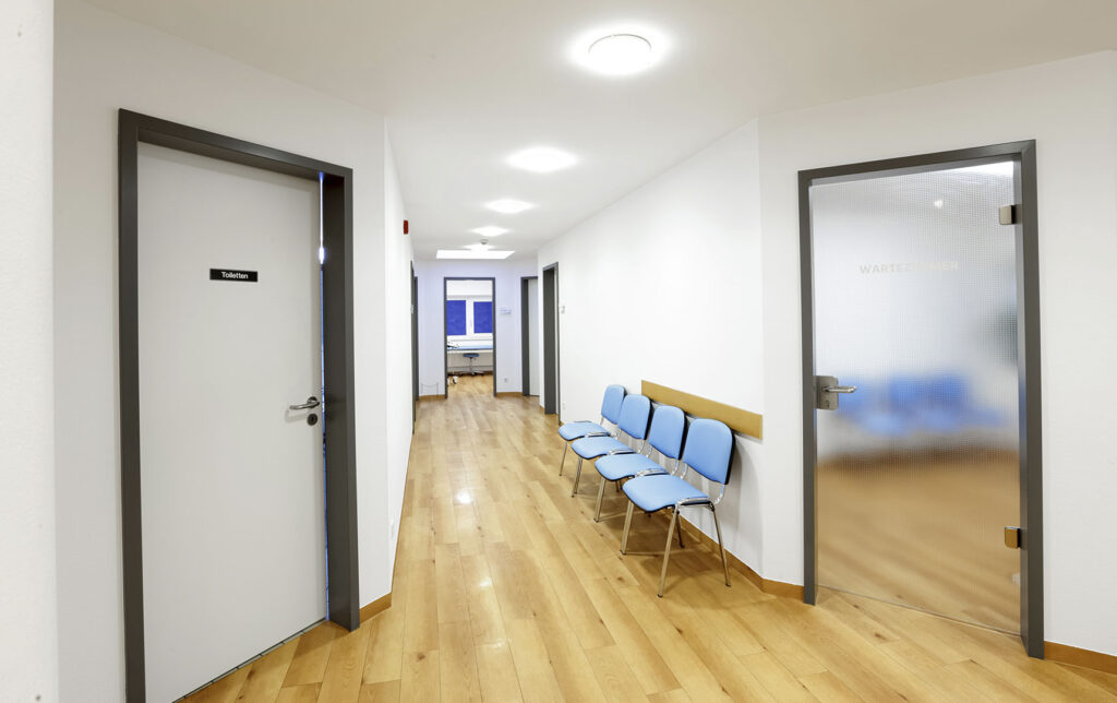 IHR AZU - azu-uffenheim.de