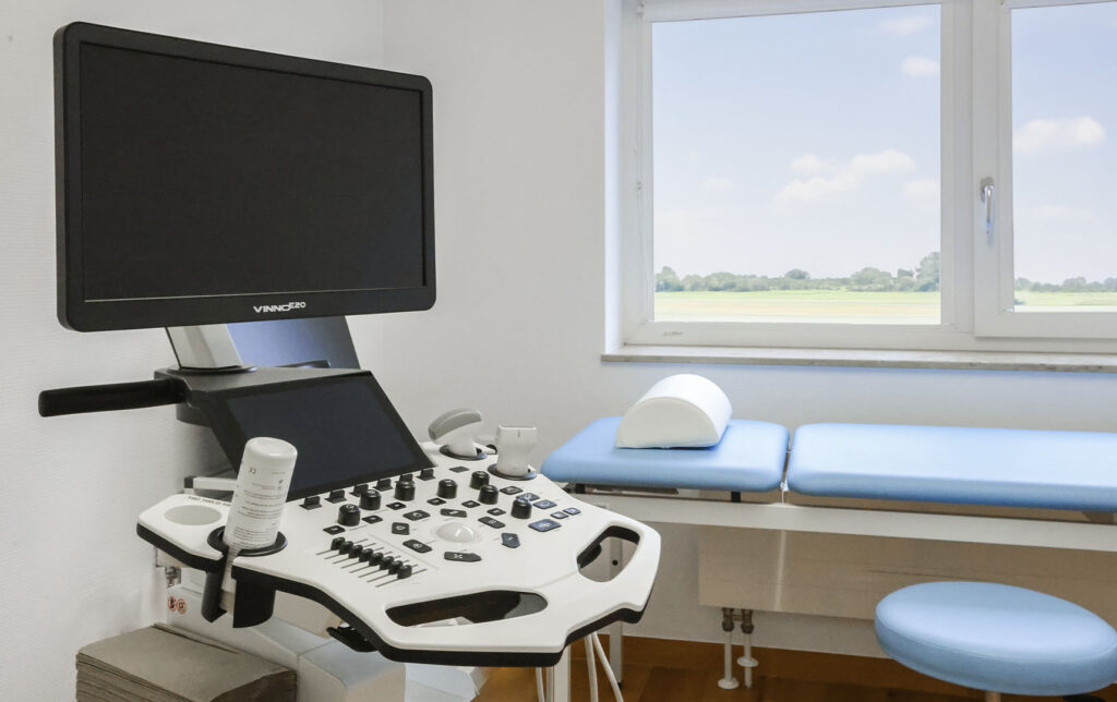 IHR AZU - azu-uffenheim.de