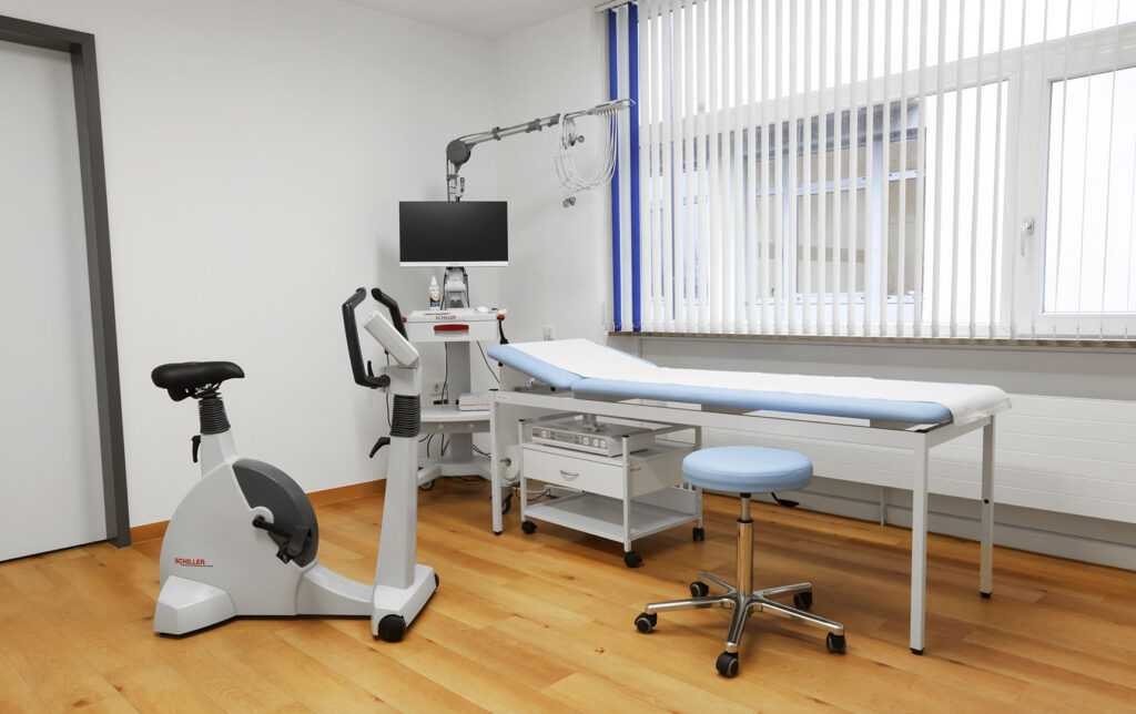 IHR AZU - azu-uffenheim.de