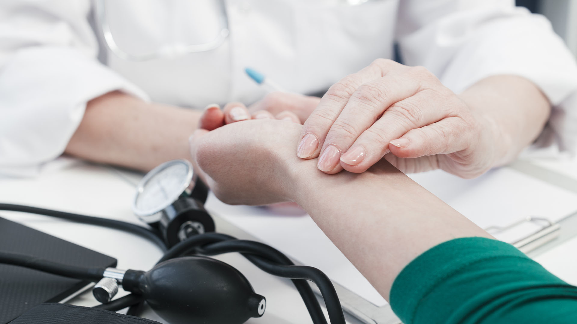 Family Doctor Contracts - azu-uffenheim.de